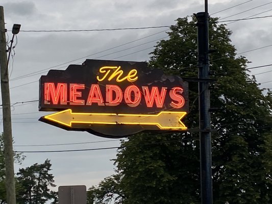 THE MEADOWS - Updated July 2025 - 45 Photos & 52 Reviews - 2102 Yankee ...