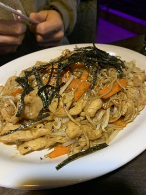 DE RICE - 62 Photos & 52 Reviews - 8430 Birchwood Ct, Johnston, IA ...