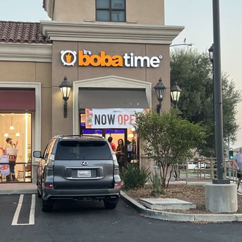 IT’S BOBA TIME - FONTANA - Updated June 2025 - 69 Photos & 104 Reviews ...