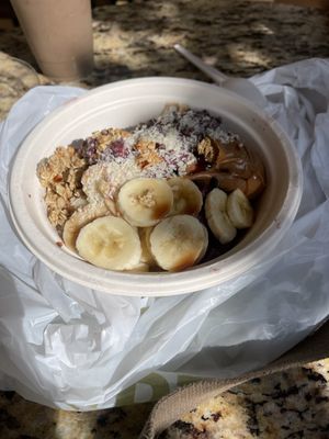 LIFE TIME - Updated December 2025 - 106 Photos & 218 Reviews - 7100 ...