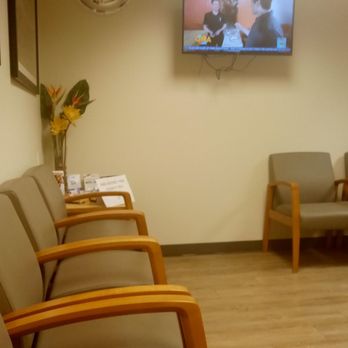 SPRING VALLEY HOSPITAL MEDICAL CENTER - 147 Photos & 511 Reviews - 5400 ...