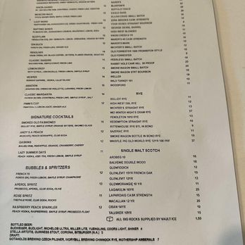 GASKINS ON EMMA - Updated December 2025 - 51 Photos & 32 Reviews - 100 ...