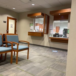 ADVANCED RADIOLOGY CONSULTANTS - Updated December 2025 - 10 Photos - 3 ...