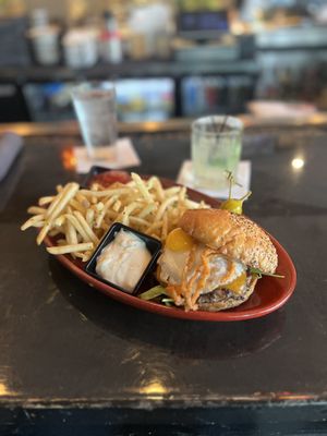 CRAVE - Updated January 2026 - 228 Photos & 125 Reviews - 220 Broadway ...