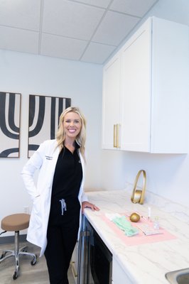 CENTRAL OREGON AESTHETICS - Updated October 2025 - 14 Reviews - 780 NW ...