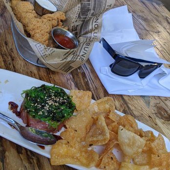 Cafeteria 15L - Updated COVID-19 Hours & Services - 3555 Photos & 2701 ...