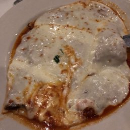 BELLA NOTTE - Updated January 2026 - 71 Photos & 154 Reviews - 2955 ...