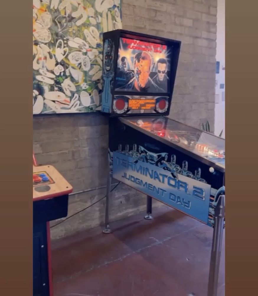 FUN-TIME ARCADE RENTALS - 26 Photos & 21 Reviews - Photo Booth Rentals ...