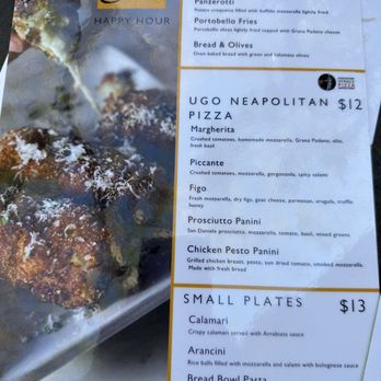 UGO - Updated May 2024 - 1194 Photos & 1896 Reviews - 3865 Cardiff Ave ...