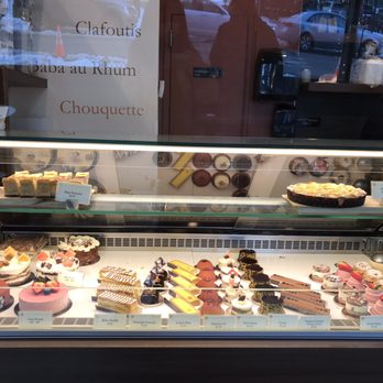 CANNELLE LIC - Updated December 2025 - 459 Photos & 332 Reviews - 5-11 ...