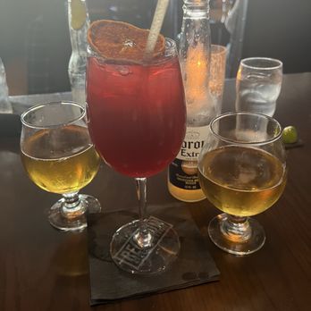 REUNION KITCHEN + DRINK - Updated December 2025 - 999 Photos & 814 ...