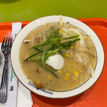 AI TALLARIN - Updated December 2025 - 21 Photos - 6000 Glades Rd, Boca ...