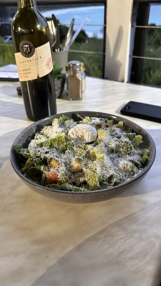 MERESTA EATERY - Updated September 2025 - 15 Photos - 66 Main Rd ...