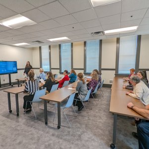 COLUMBIA COUNTY LIBRARY - Updated October 2025 - 19 Photos & 15 Reviews ...