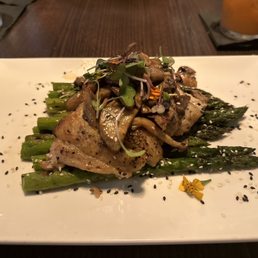 PRIME 239 STEAKHOUSE - Updated December 2025 - 136 Photos & 143 Reviews ...