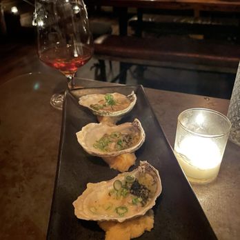 DOUBLE KNOT - Updated August 2024 - 2994 Photos & 1444 Reviews - 120 S ...