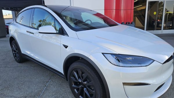 TESLA - LONG BEACH - Updated December 2025 - 89 Photos & 132 Reviews ...