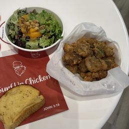 SURF UP CHICKEN - Updated December 2025 - 385 Photos & 179 Reviews ...