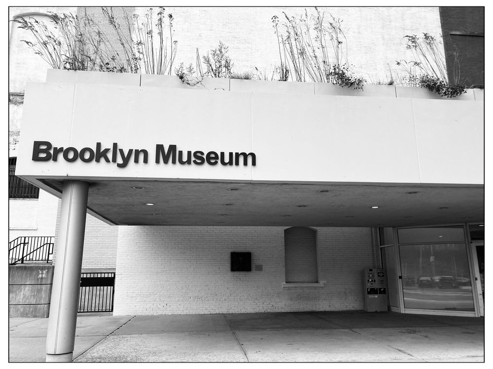 BROOKLYN MUSEUM - Updated July 2024 - 4724 Photos & 751 Reviews - 200 Eastern Pkwy, Brooklyn ...