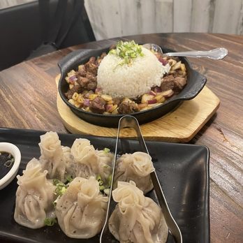 JIANG’S KITCHEN - Updated April 2025 - 271 Photos & 95 Reviews - 65 St ...