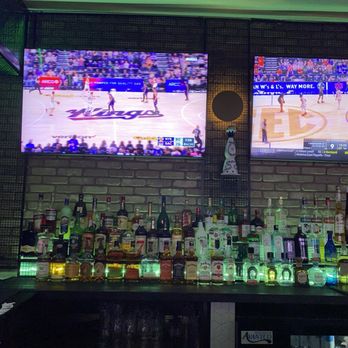 BRIDIE’S BAR & GRILL - Updated January 2025 - 140 Photos & 172 Reviews ...