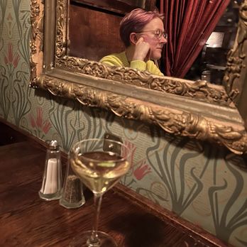 VOLSTEAD’S EMPORIUM - Updated August 2025 - 367 Photos & 247 Reviews ...