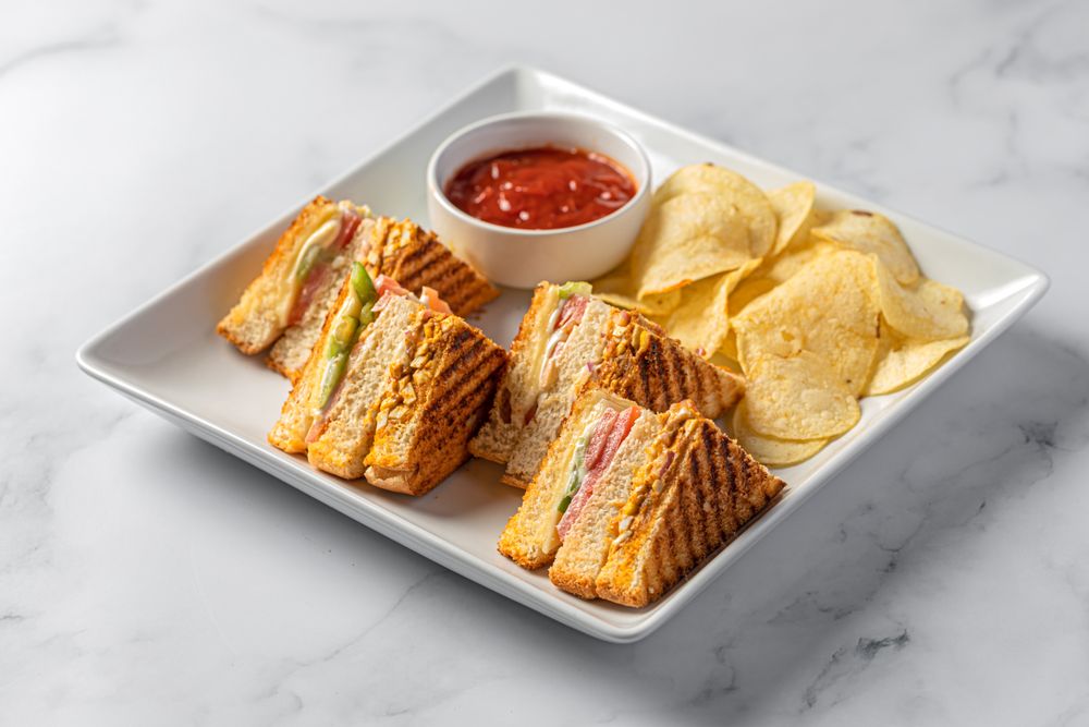 EGGHOLIC - Updated January 2026 - 44 Photos & 15 Reviews - 3155 ...