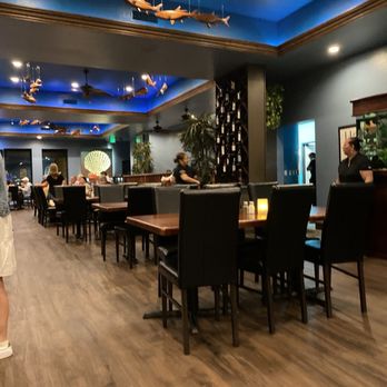 SEA RANCH RESTAURANT BAR - Updated July 2024 - 665 Photos & 729 Reviews ...