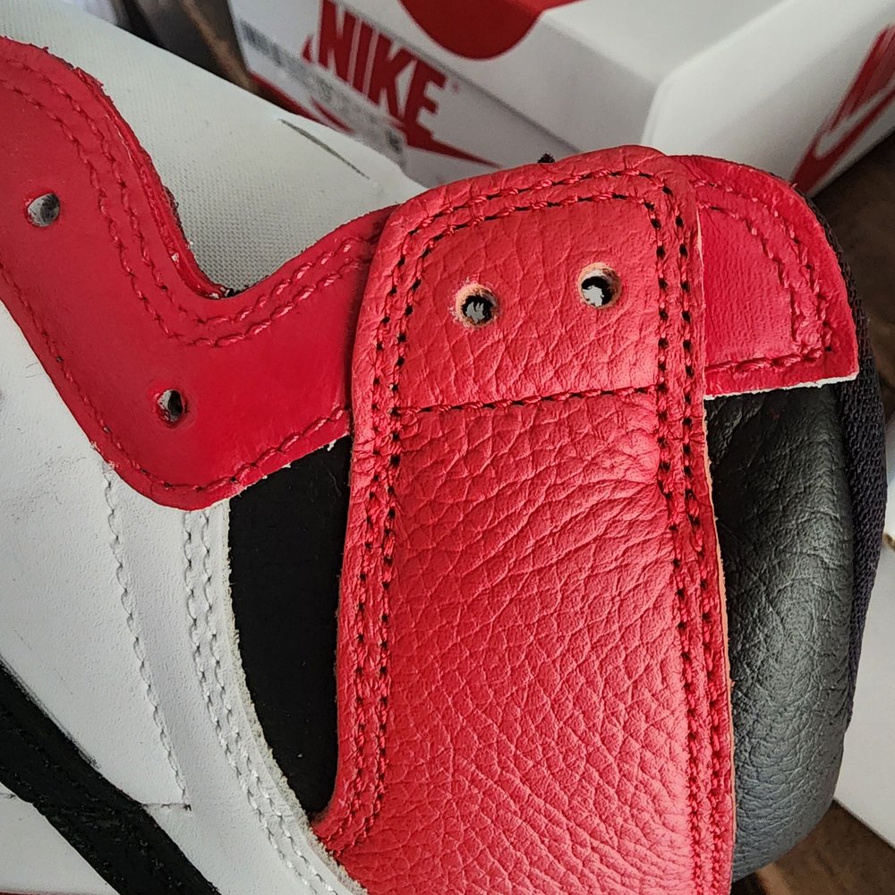 SHOE STOP - Updated September 2024 - 30 Photos & 56 Reviews - 294 Sun ...