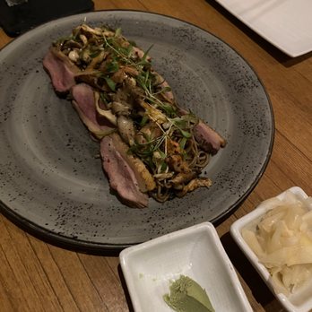 KATA ROBATA - Updated May 2024 - 6636 Photos & 2139 Reviews - 3600 ...