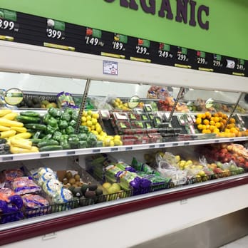 FORT BELVOIR COMMISSARY - Updated July 2025 - 113 Photos & 48 Reviews ...