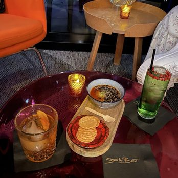 CITIZENM WASHINGTON DC CAPITOL HOTEL - Updated July 2025 - 181 Photos ...