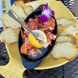 BAR FLY SAFETY HARBOR - Updated April 2025 - 863 Photos & 811 Reviews ...