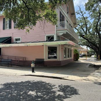 MANDINA’S RESTAURANT - Updated December 2025 - 1333 Photos & 962 ...