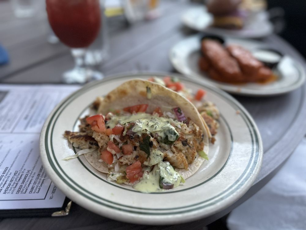 PROSPERITY SOCIAL CLUB - Updated December 2024 - 339 Photos & 295 ...