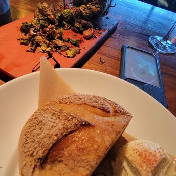 THE COLLINS SMALL BATCH KITCHEN - Updated August 2024 - 663 Photos ...