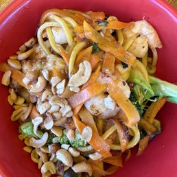 DOC B’S RESTAURANT + BAR - Updated January 2026 - 1425 Photos & 948 ...