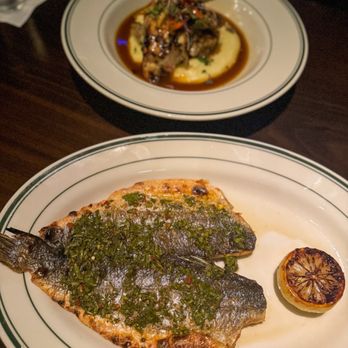 THE MERCER - Updated December 2025 - 229 Photos & 48 Reviews - 2525 E ...