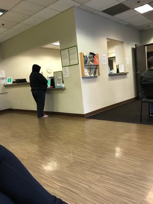 QUEST DIAGNOSTICS - Updated December 2025 - 41 Photos & 128 Reviews ...