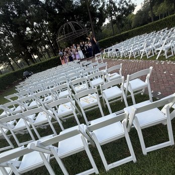 NORTHGATE COUNTRY CLUB - Updated January 2026 - 71 Photos & 20 Verified ...