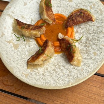 CHOTTO MATTE SAN FRANCISCO - Updated December 2024 - 1423 Photos & 493 ...