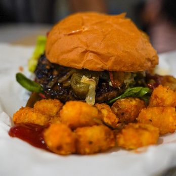 LEBOWSKI’S GRILL - Updated March 2025 - 452 Photos & 401 Reviews - 8909 ...