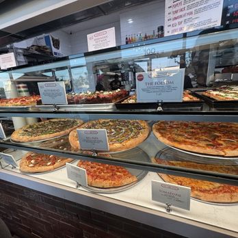SLICE HOUSE BY TONY GEMIGNANI - Updated July 2025 - 339 Photos & 253 ...