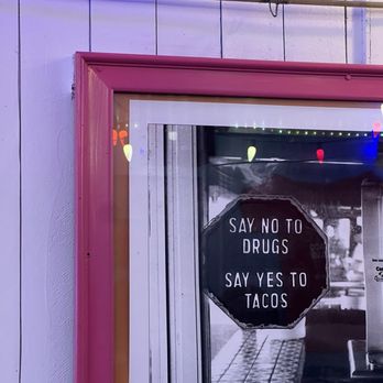 MIKE’S TACO CLUB - Updated September 2024 - 1135 Photos & 1418 Reviews ...