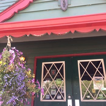 FULTON CHAIN CRAFT BREWERY - Updated June 2025 - 78 Photos & 59 Reviews ...