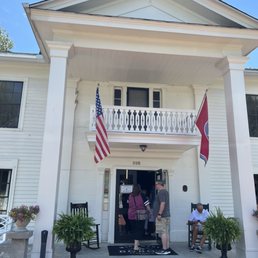 MISS MARY BOBO’S RESTAURANT - Updated July 2025 - 280 Photos & 235 ...