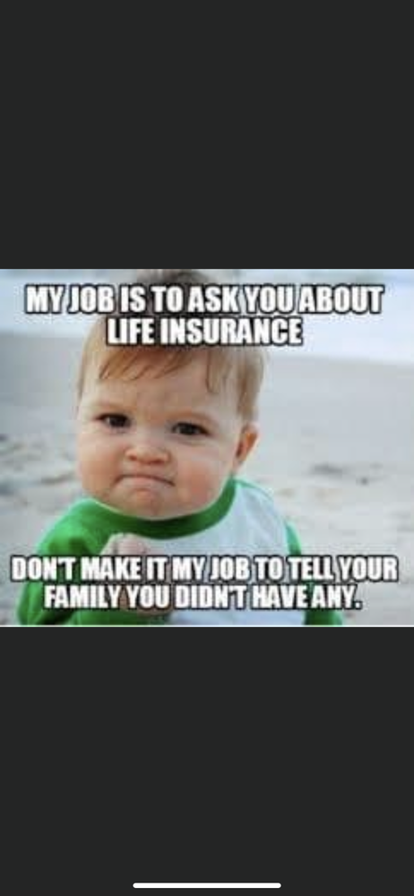 PATRICK REEDER - Q&A GROUP - Updated July 2025 - 665 N Swan Rd, Tucson ...