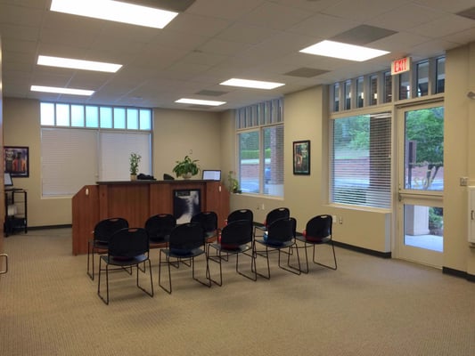 LADUE FAMILY CHIROPRACTIC AND WELLNESS CENTER - Updated June 2026 ...