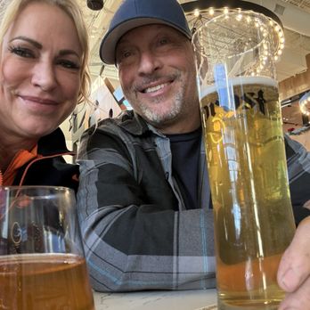 PROST BREWING - Updated January 2025 - 172 Photos & 84 Reviews - 351 W ...