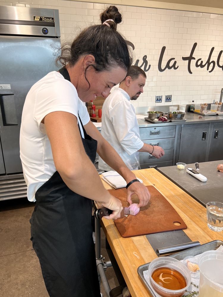 SUR LA TABLE - Updated December 2025 - 56 Photos & 61 Reviews - 1151 E ...